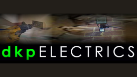 UK Computer Stores - PC & Laptop Sales